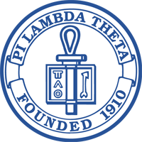 Products – Pi Lambda Theta Store