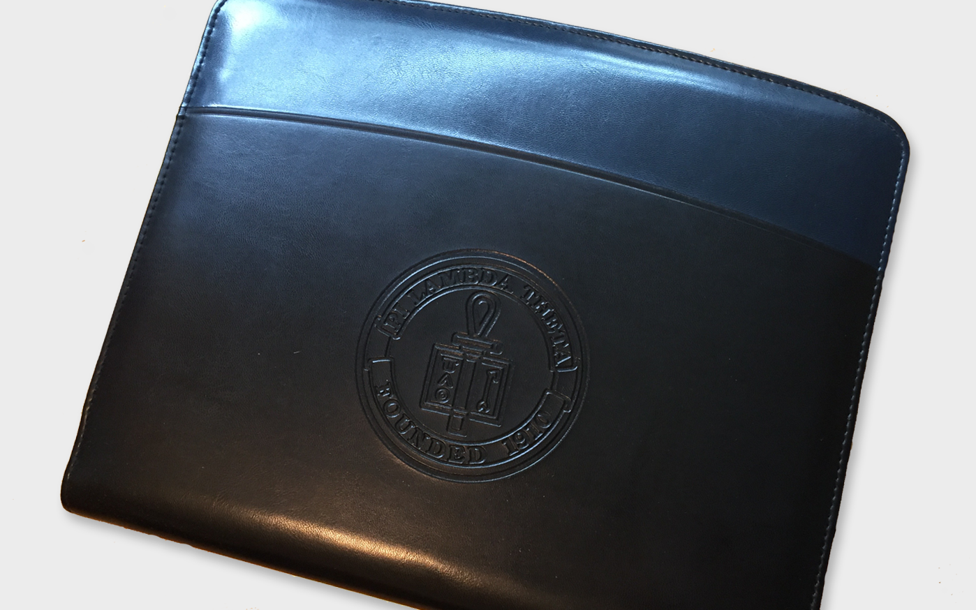 Products – Pi Lambda Theta Store